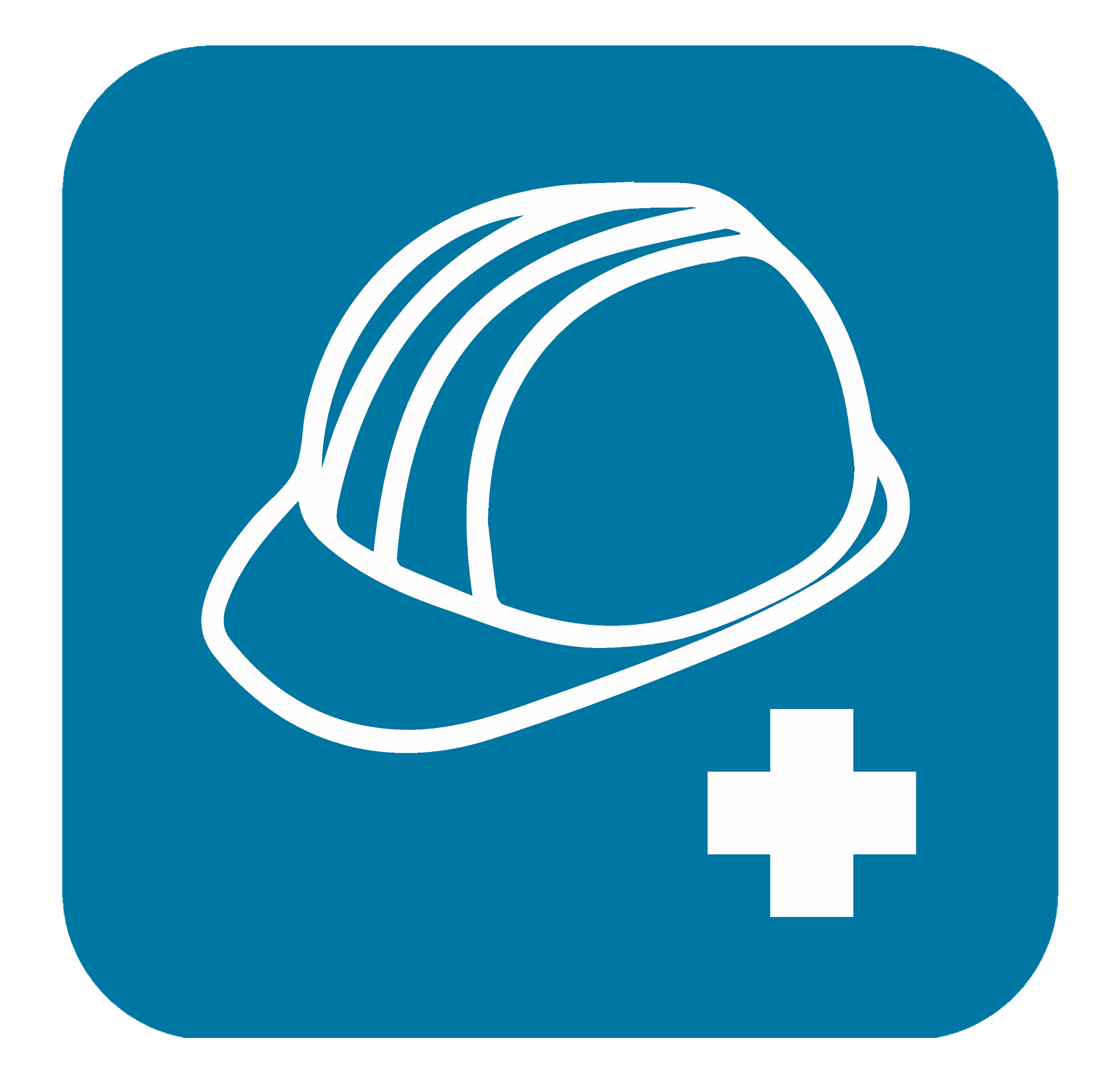 BetaMed S.A. Your health is important to us!