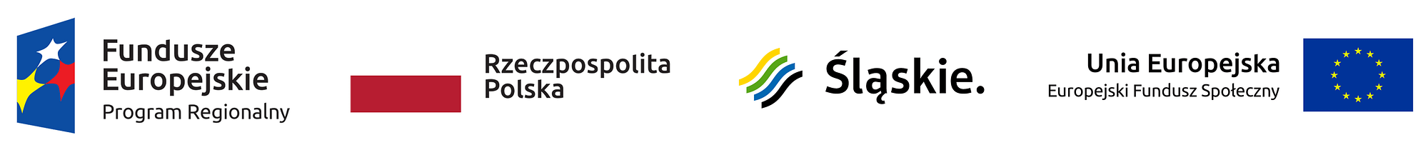 BetaMed S.A. Centrum Medyczne - Twoje zdrowie jest dla nas ważne!